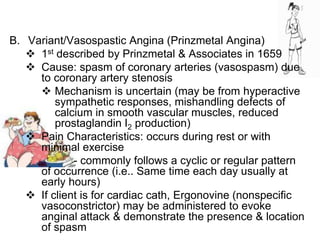 Coronary Artery Disease pdf.pdf