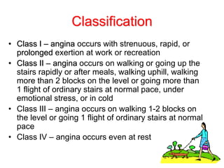 Coronary Artery Disease pdf.pdf