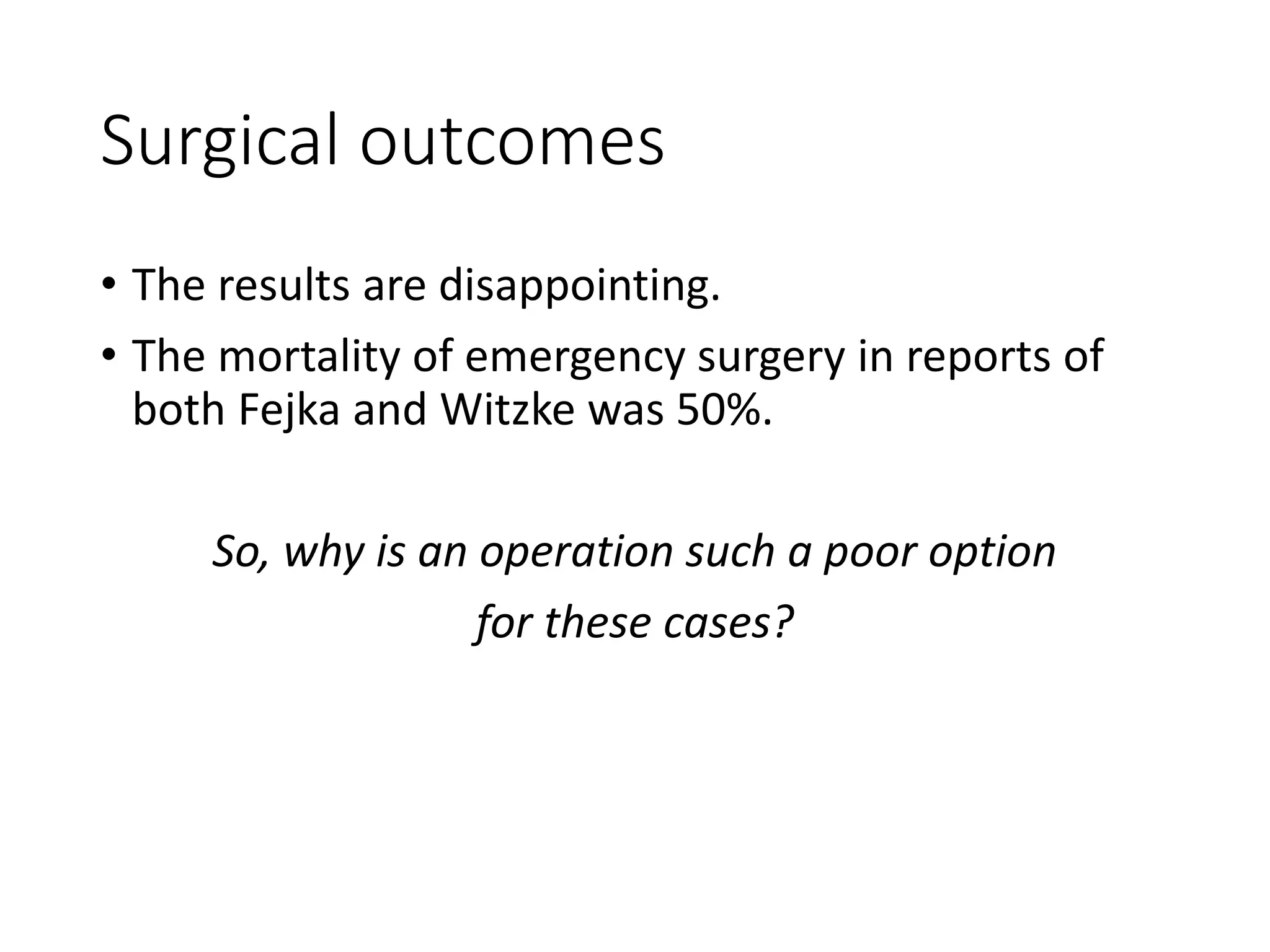CORONARY ARTERY PERFORATION DURING PCI | PPSX