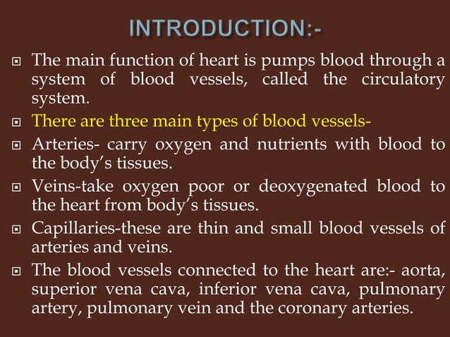 Coronary Atherosclerosis OR Coronary artery disease (CAD).pptx
