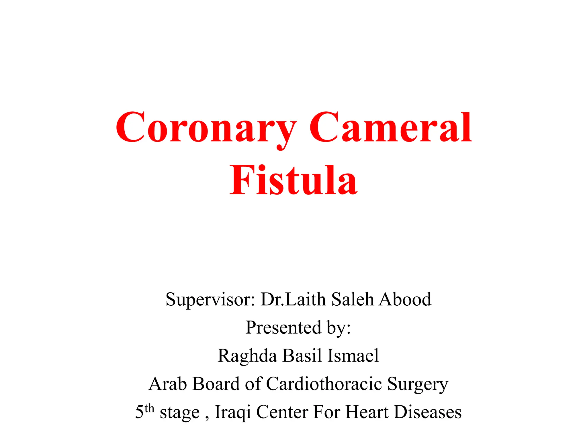 coronarycameralfistula-170307133357.pdf