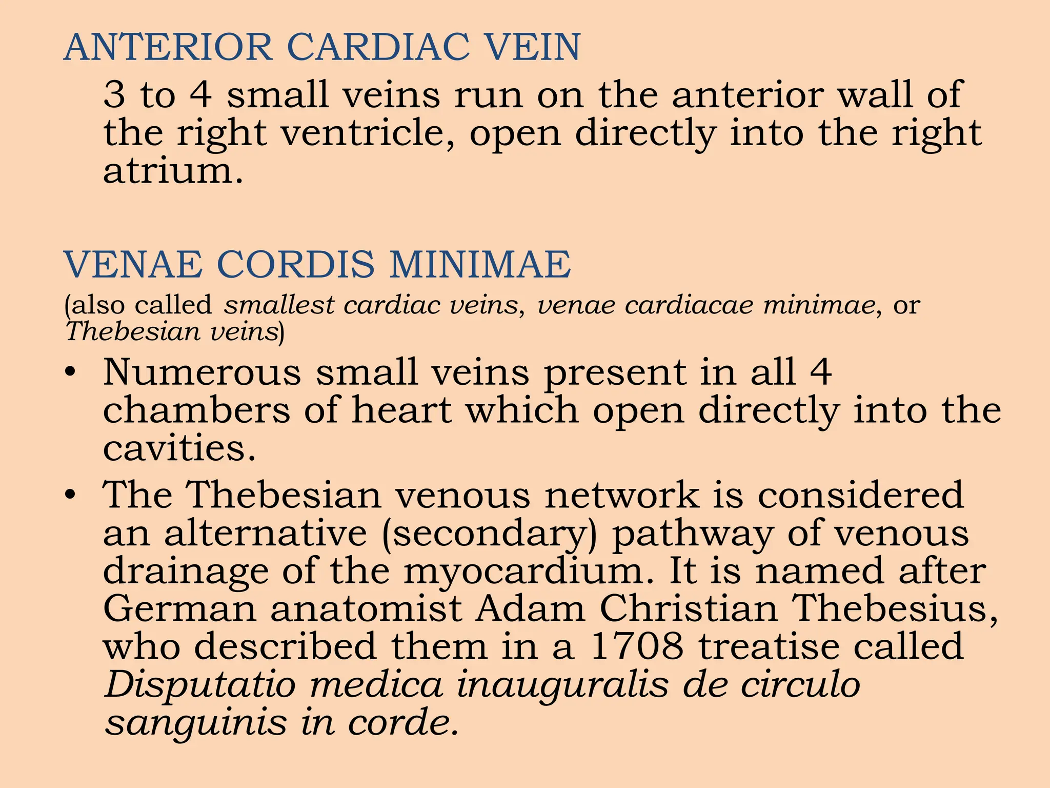 coronary circulation -1305080032111-phpappa02 pdf | PDF