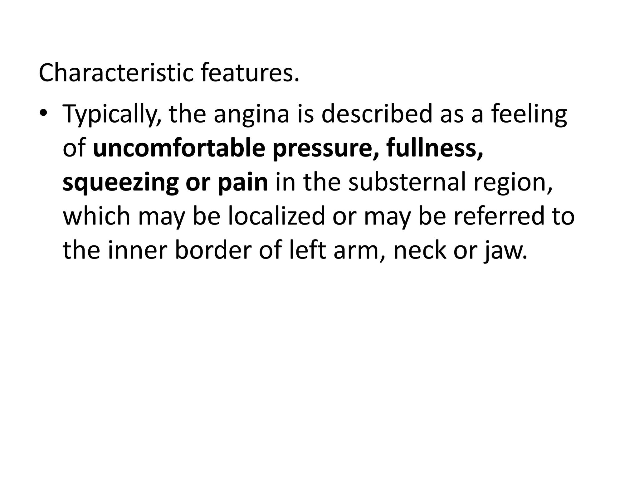 coronarycirculation- | PPTX