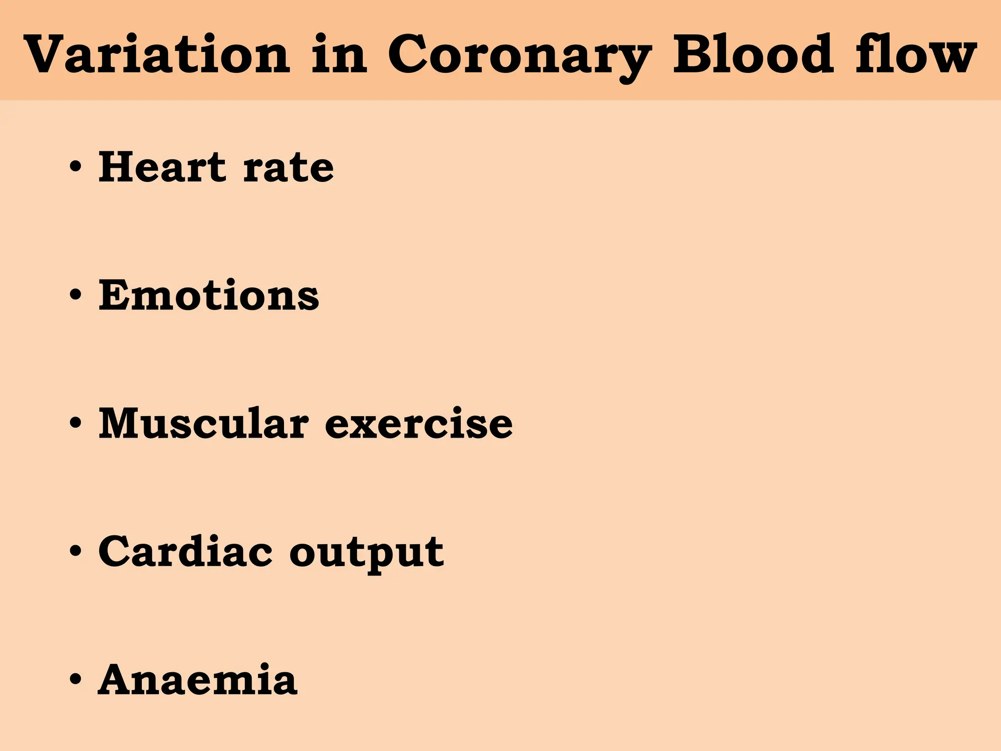 coronary circulation.pptx