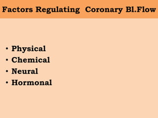 coronary circulation.pptx