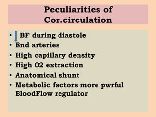 coronary circulation.pptx