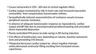 Anatomy and physiology of coronary circulation.pptx
