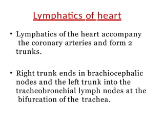 coronary arterial and venous circulation.pptx