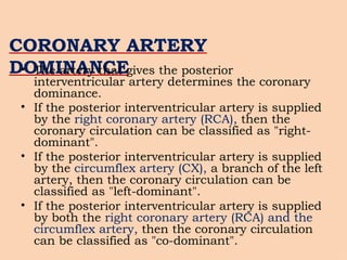 coronary circulation pathophysiology.pdf