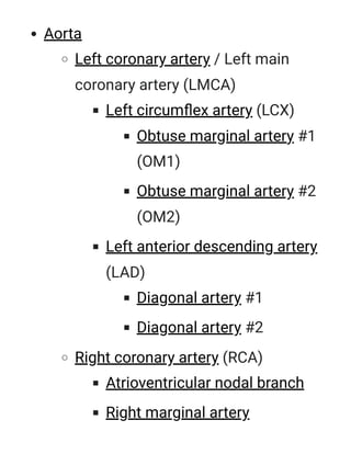 Coronary circulation - Wikipedia.pdf
