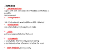 Coronary CT Angiography .dr aya.pdf