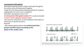 Coronary CT Angiography .dr aya.pdf