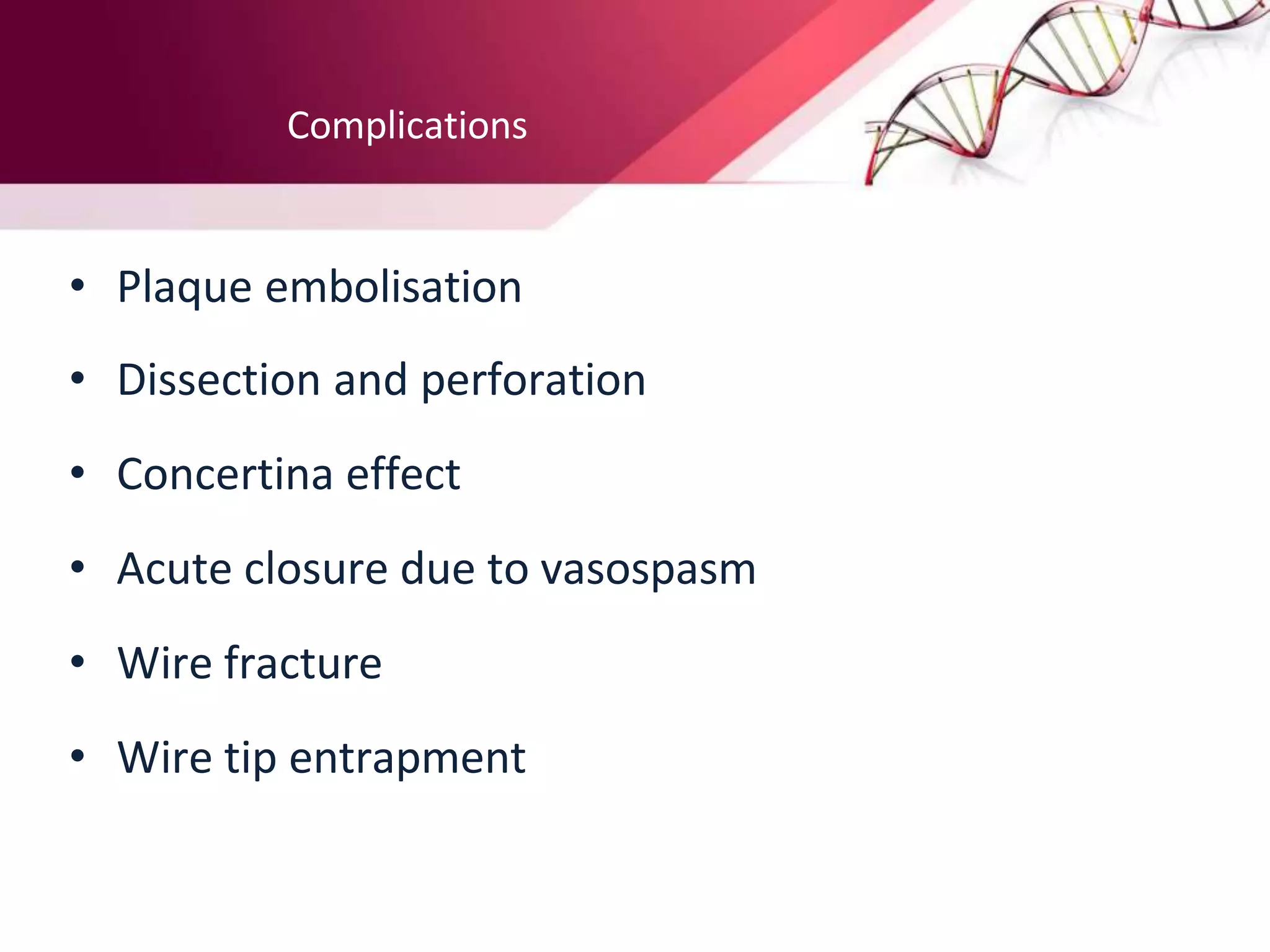 Coronary guidewires RIKESH(ppt03).ppt
