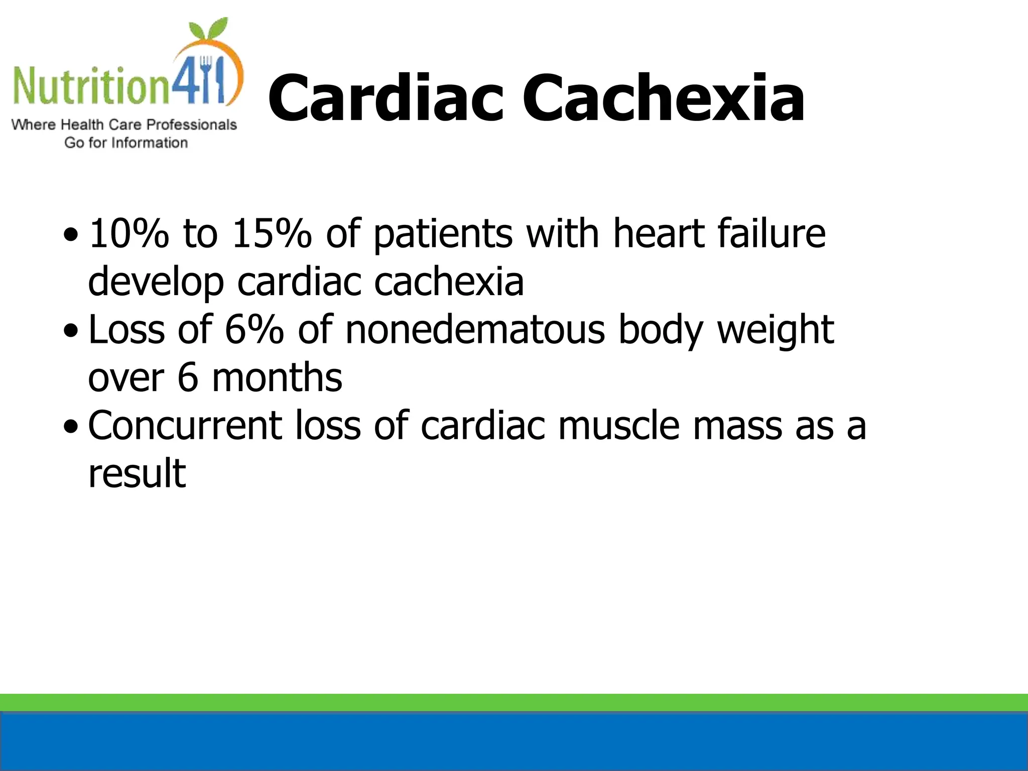 Coronary Heart Disease, Myocardial Infarction, and Heart Failure, A ...