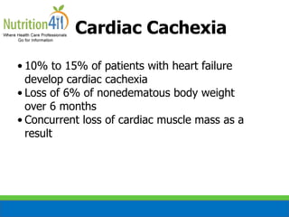 Coronary Heart Disease, Myocardial Infarction, and Heart Failure, A ...