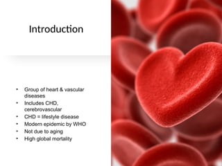 Coronary_Heart_Disease_Presentation (1).pptx