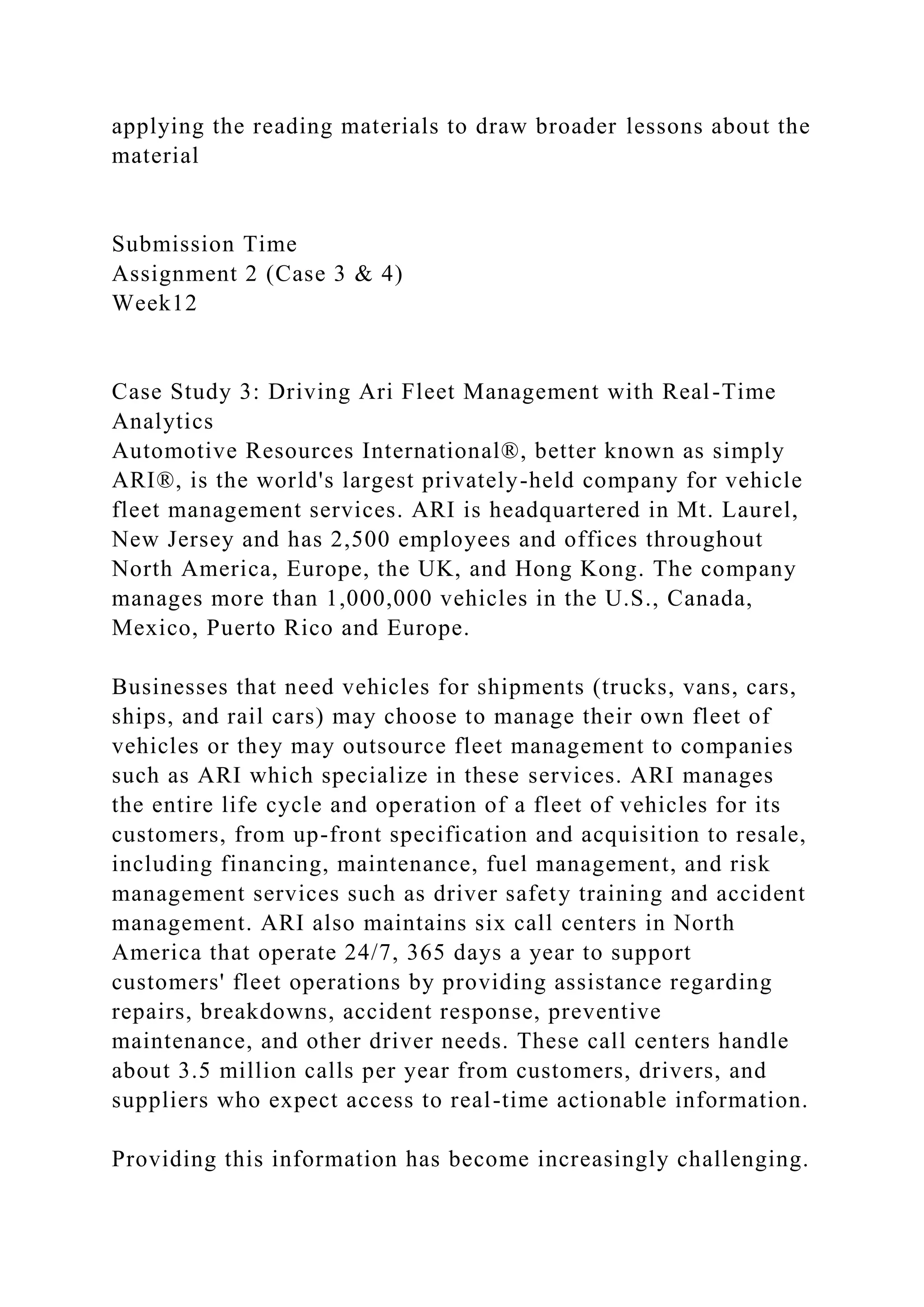 CORONARY HEART DISEASE WITH CASE STUDY AND FOLLOW THE OUTLINES BE.docx