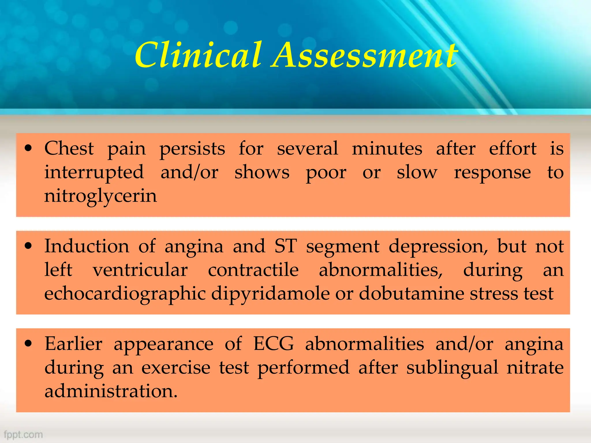 Coronary Microvascular Disease Management.ppt
