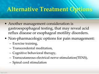 Coronary Microvascular Disease Management.ppt