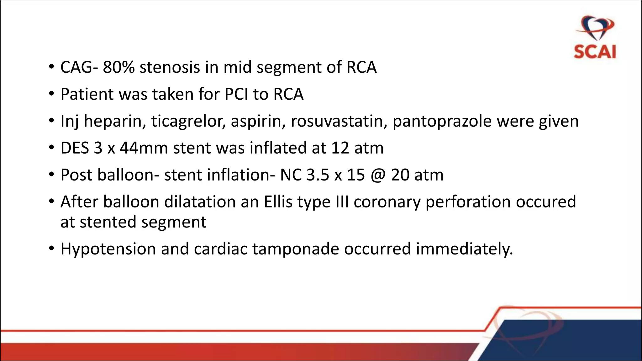 coronary perforation.pptx