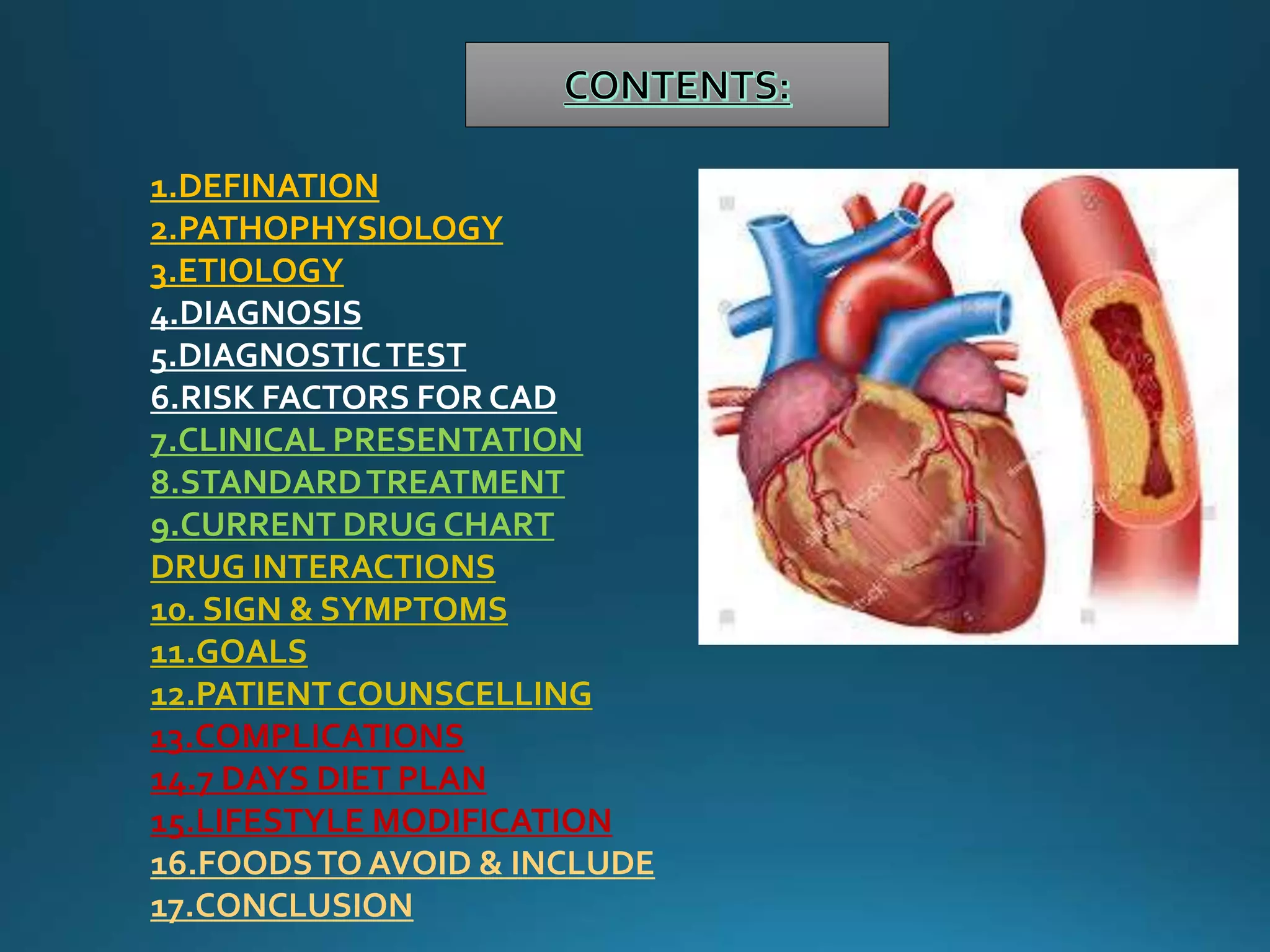 coronary ppt receate.pptx