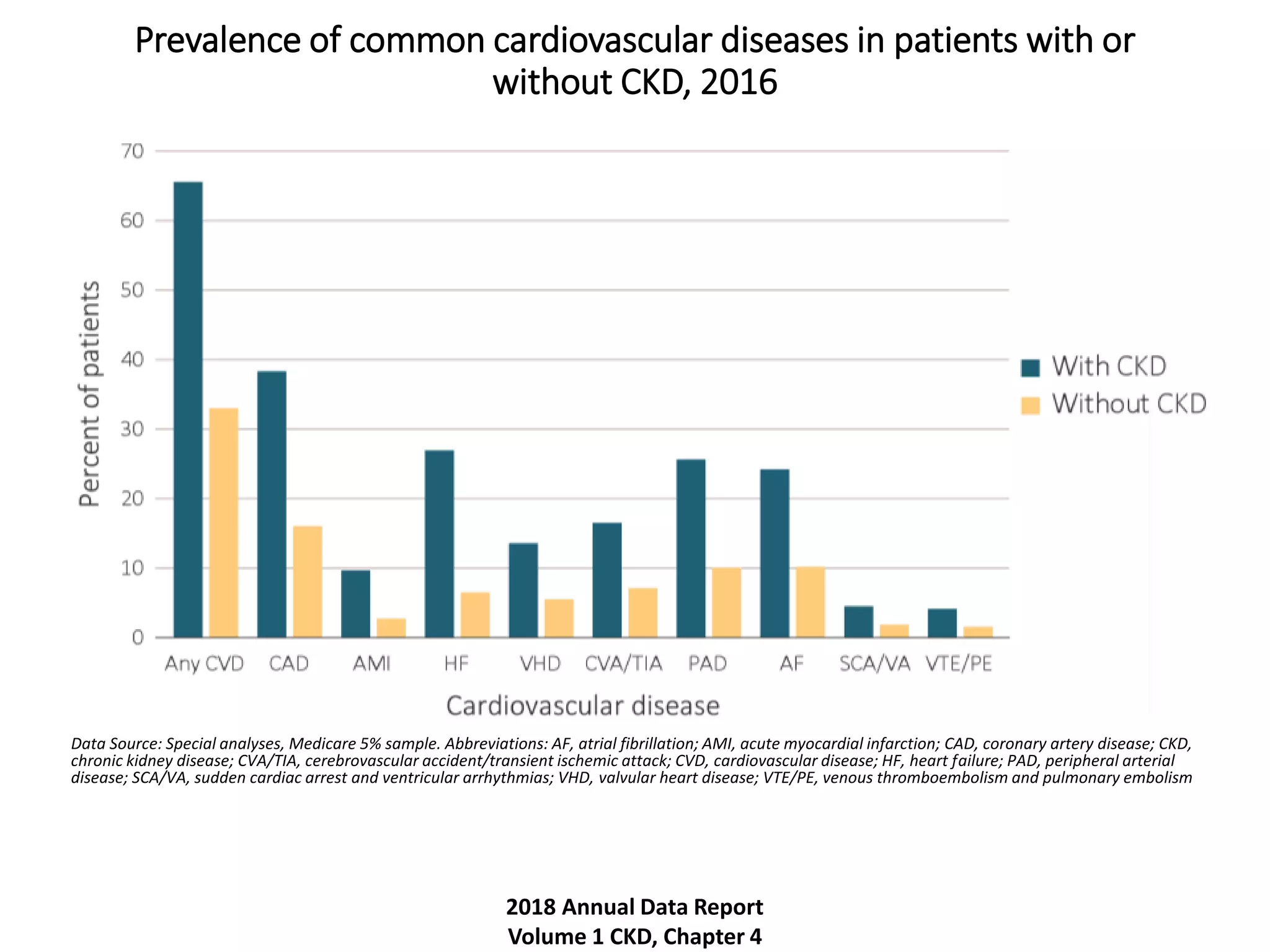 Coronary Revascularization in Chronic Kidney Disease Patient.pptx