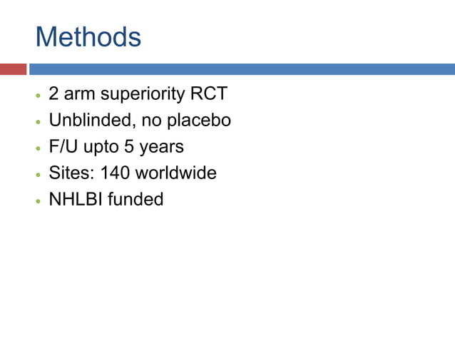 Coronary revascularization in diabetes mellitus and multivessel cad ...