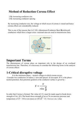 Corona topic | PDF