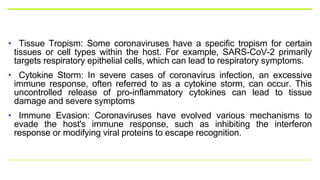 Corona Virus.pptx