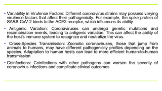 Corona Virus.pptx