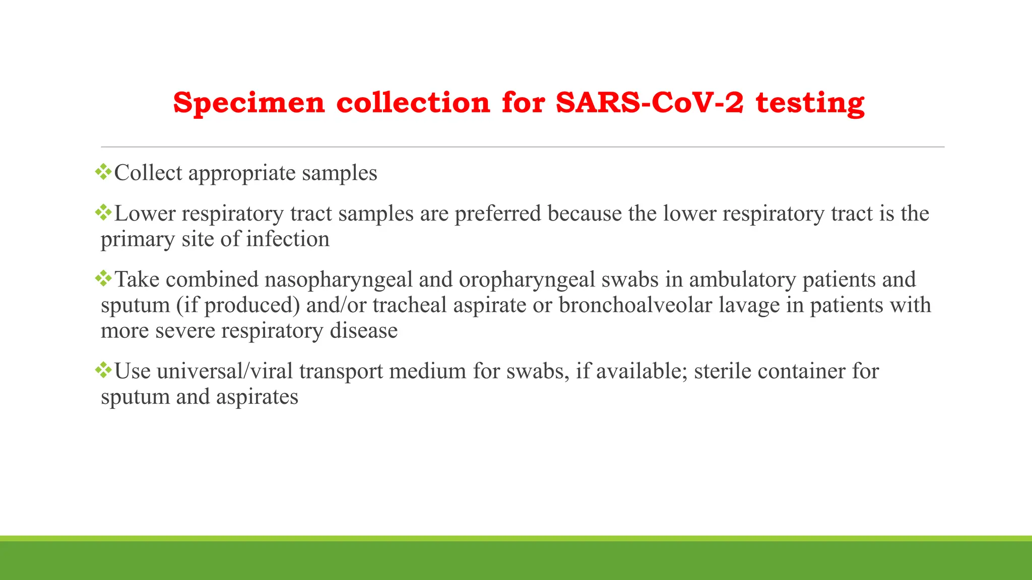 Corona Virus.pptx Msc. clinical Microbiology | PPTX