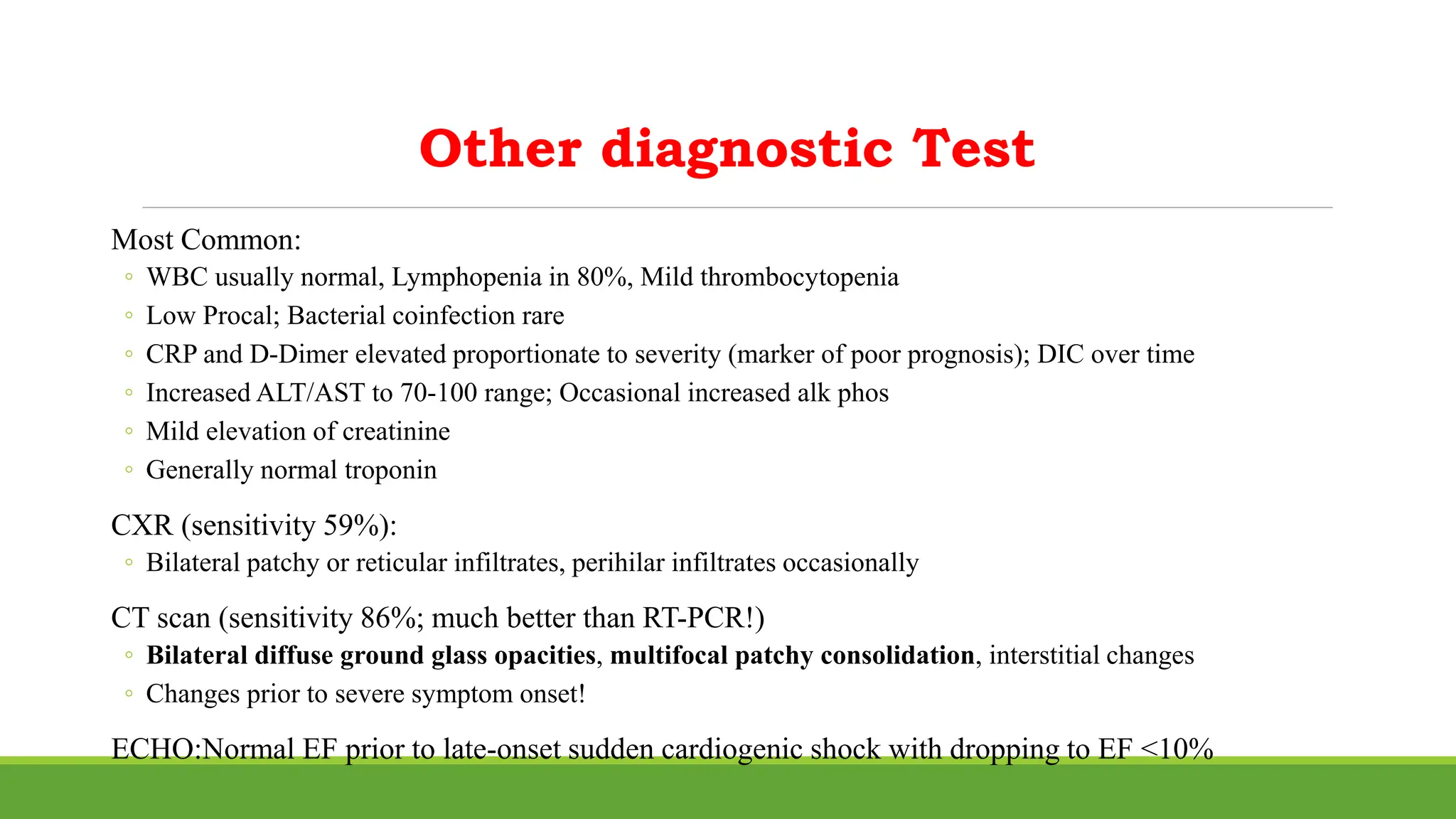 Corona Virus.pptx Msc. clinical Microbiology | PPTX