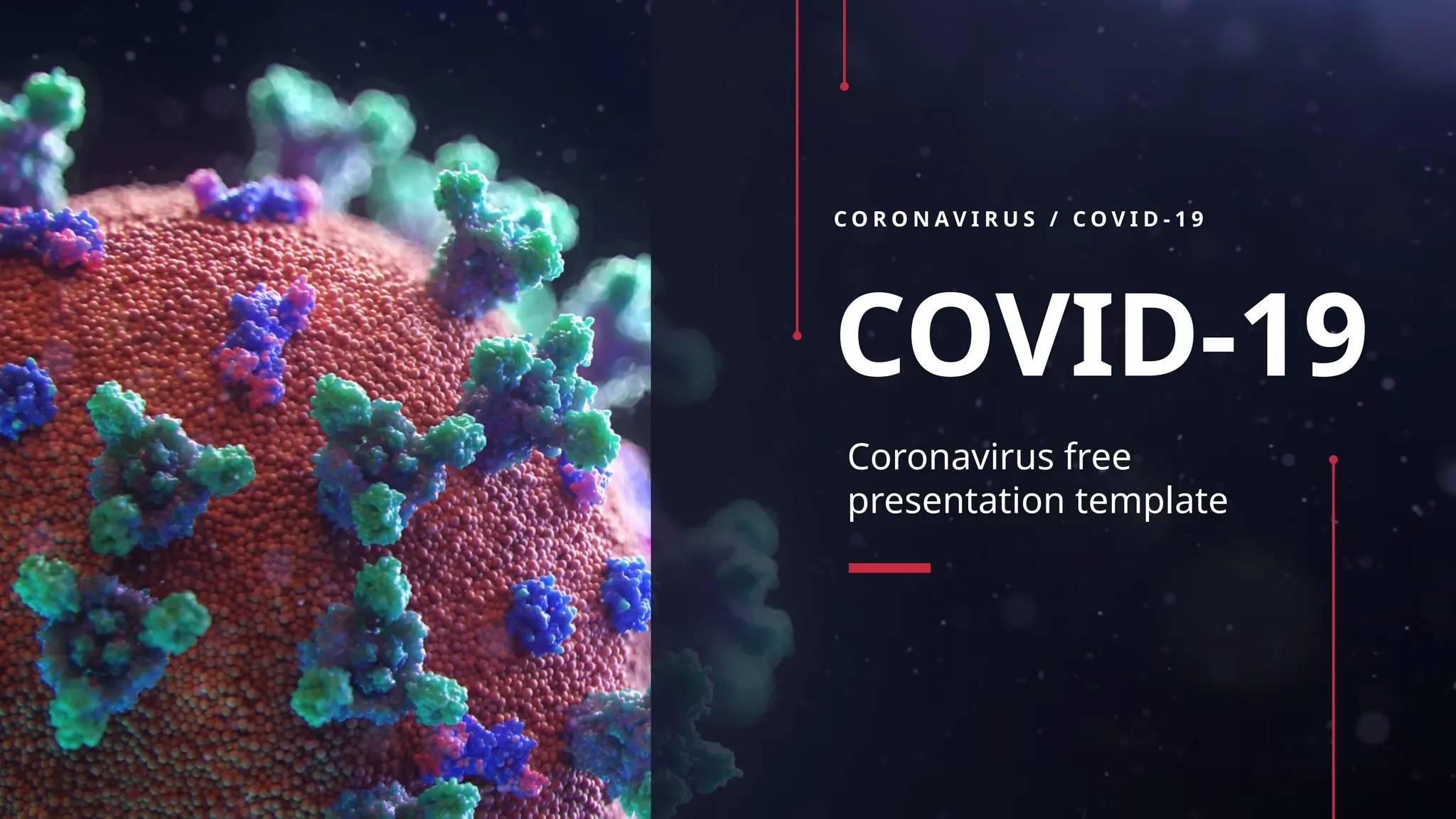 coronavirus-covid-19_basic information!! | PPTX