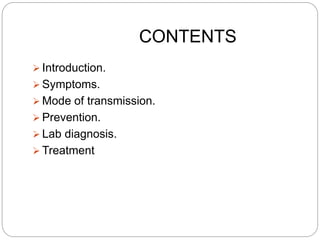 Coronavirus slideshare ppt | PPTX | Infectious Diseases | Diseases and ...