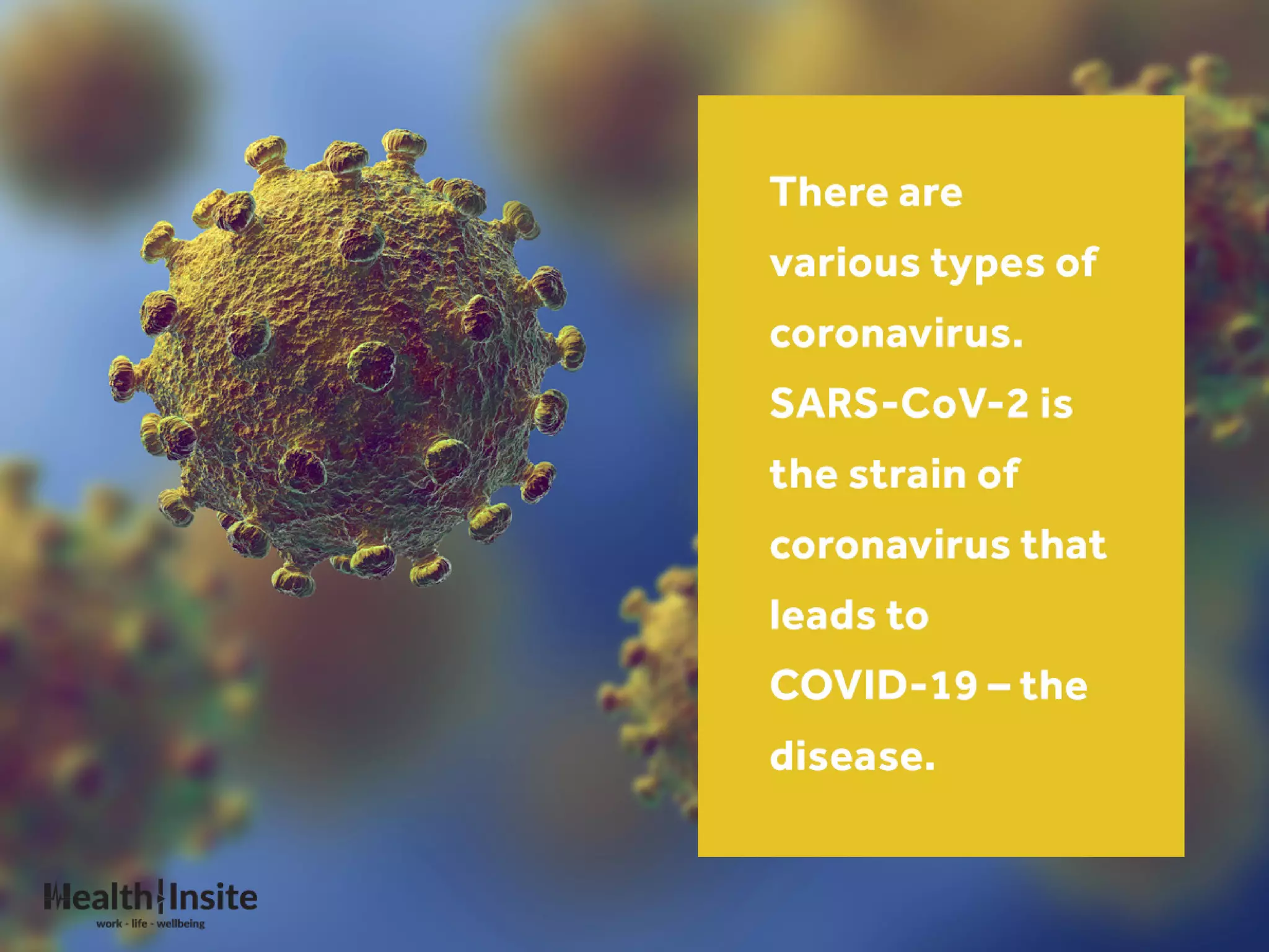 COVID-19 Coronavirus symptoms | PPT