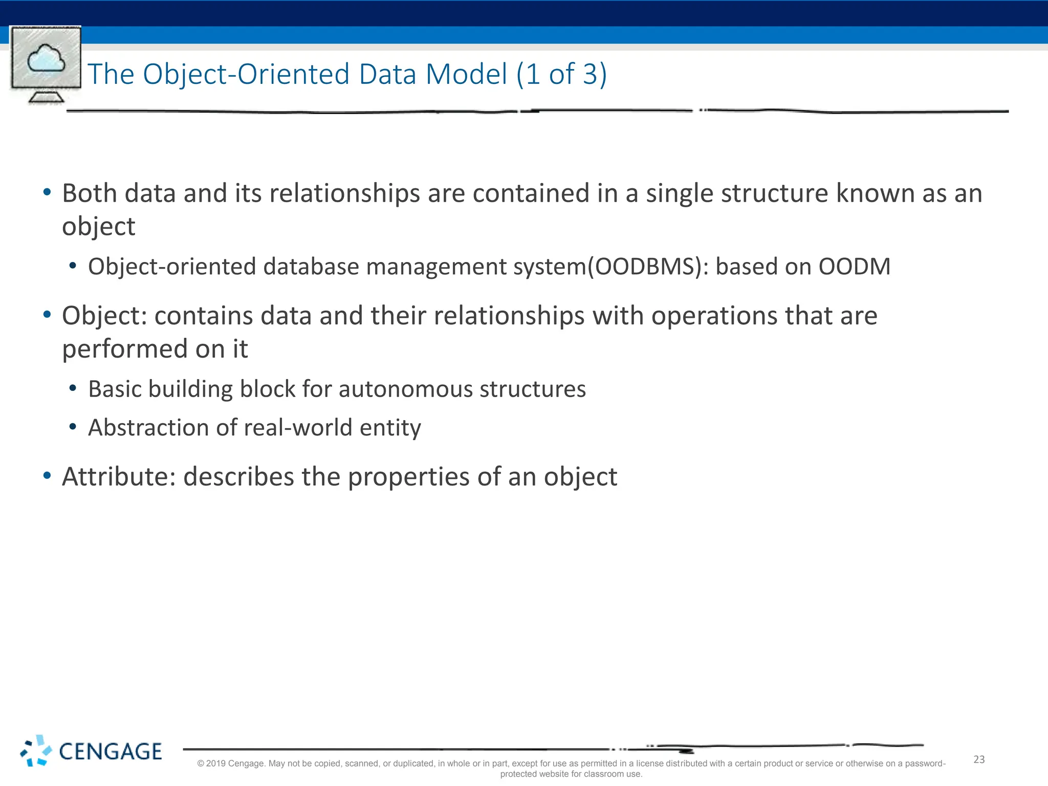 Coronel_DatabaseSystems_13e_ch02.pptx
