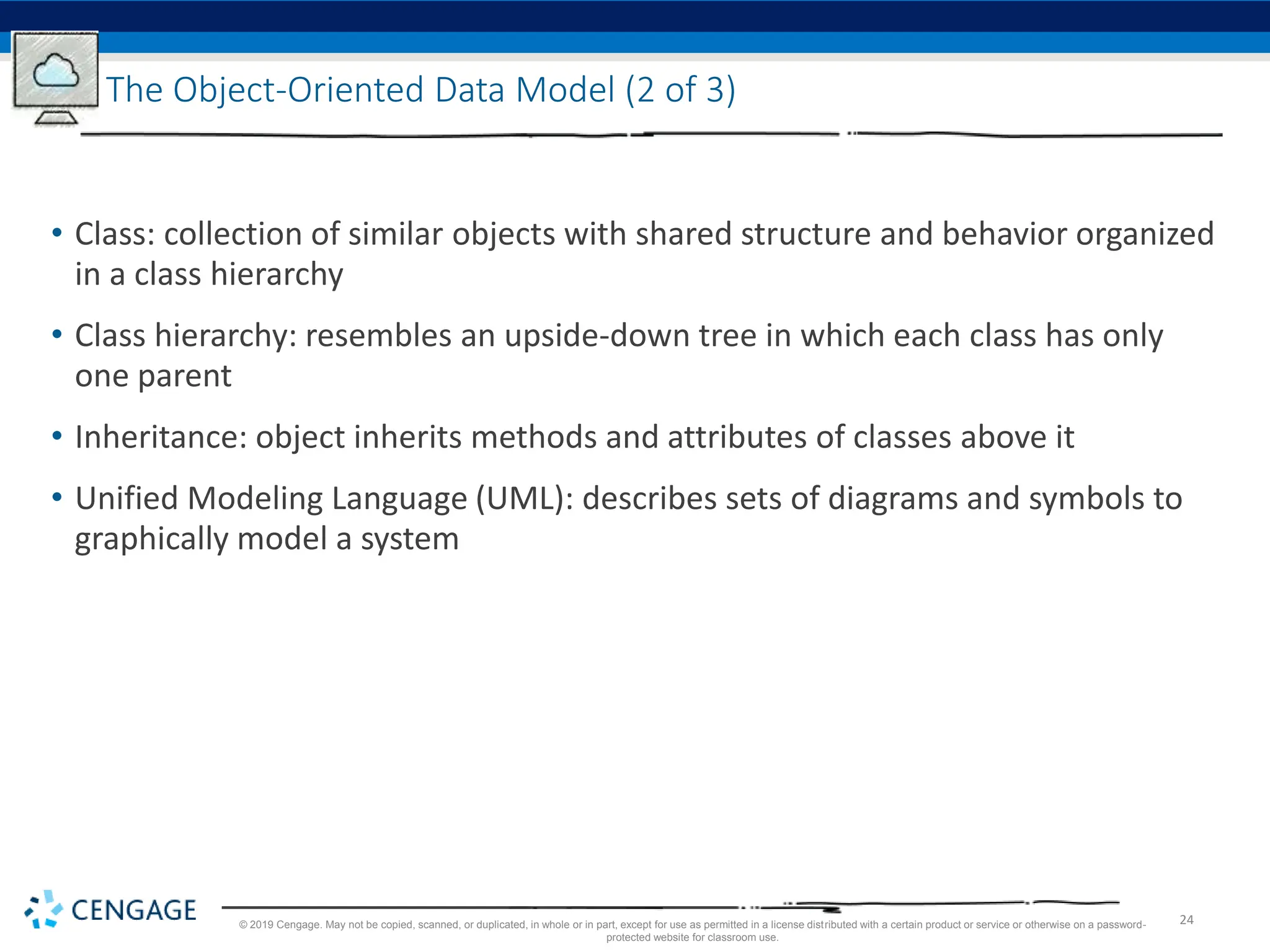 Coronel_DatabaseSystems_13e_ch02.pptx