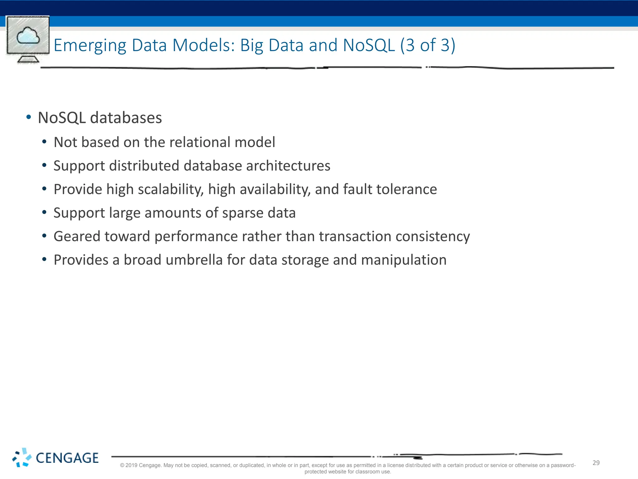 Coronel_DatabaseSystems_13e_ch02.pptx