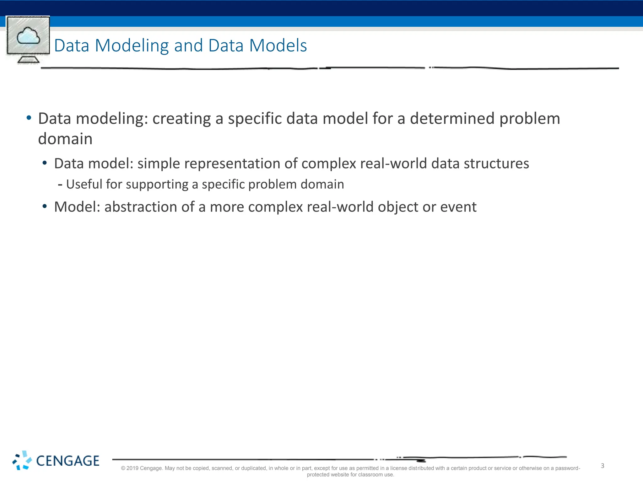 Coronel_DatabaseSystems_13e_ch02.pptx
