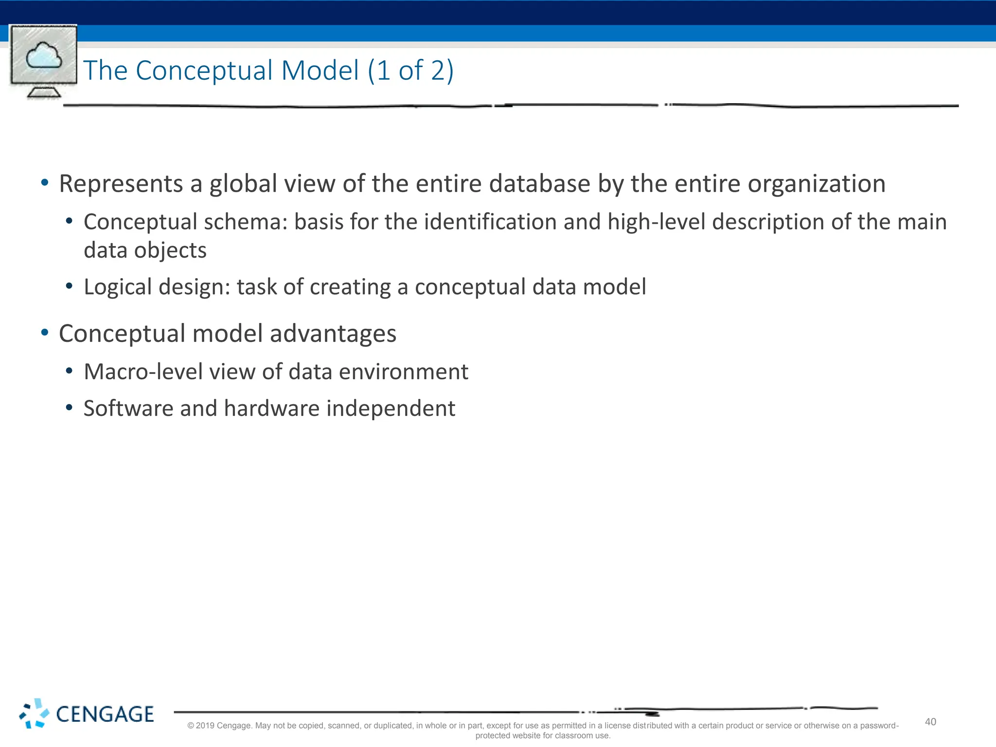 Coronel_DatabaseSystems_13e_ch02.pptx