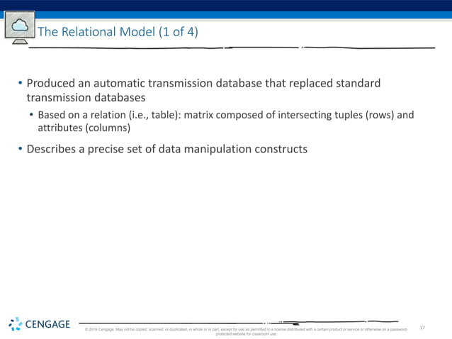 Coronel_DatabaseSystems_13e_ch02.pptx