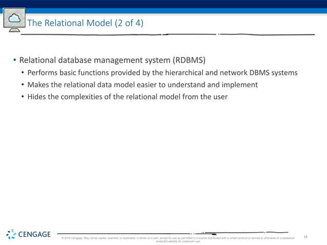Coronel_DatabaseSystems_13e_ch02.pptx