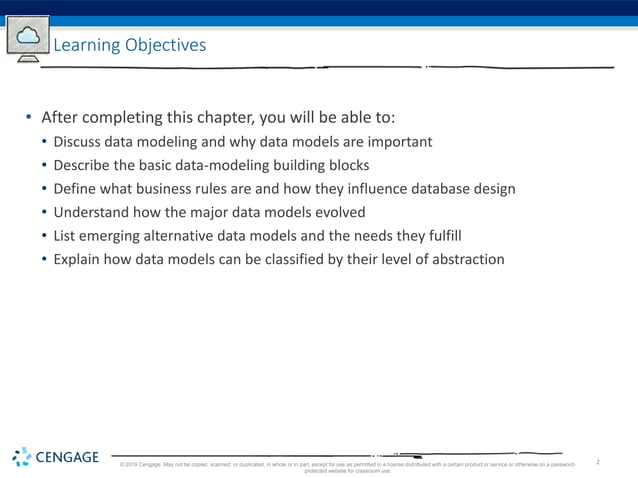 Coronel_DatabaseSystems_13e_ch02.pptx
