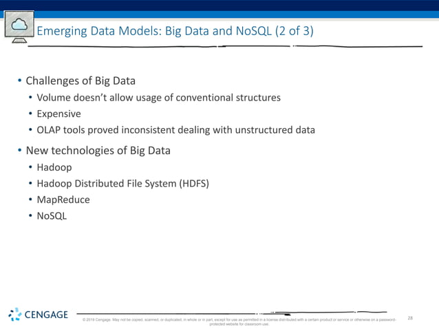 Coronel_DatabaseSystems_13e_ch02.pptx