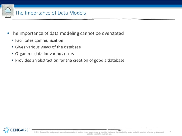 Coronel_DatabaseSystems_13e_ch02.pptx