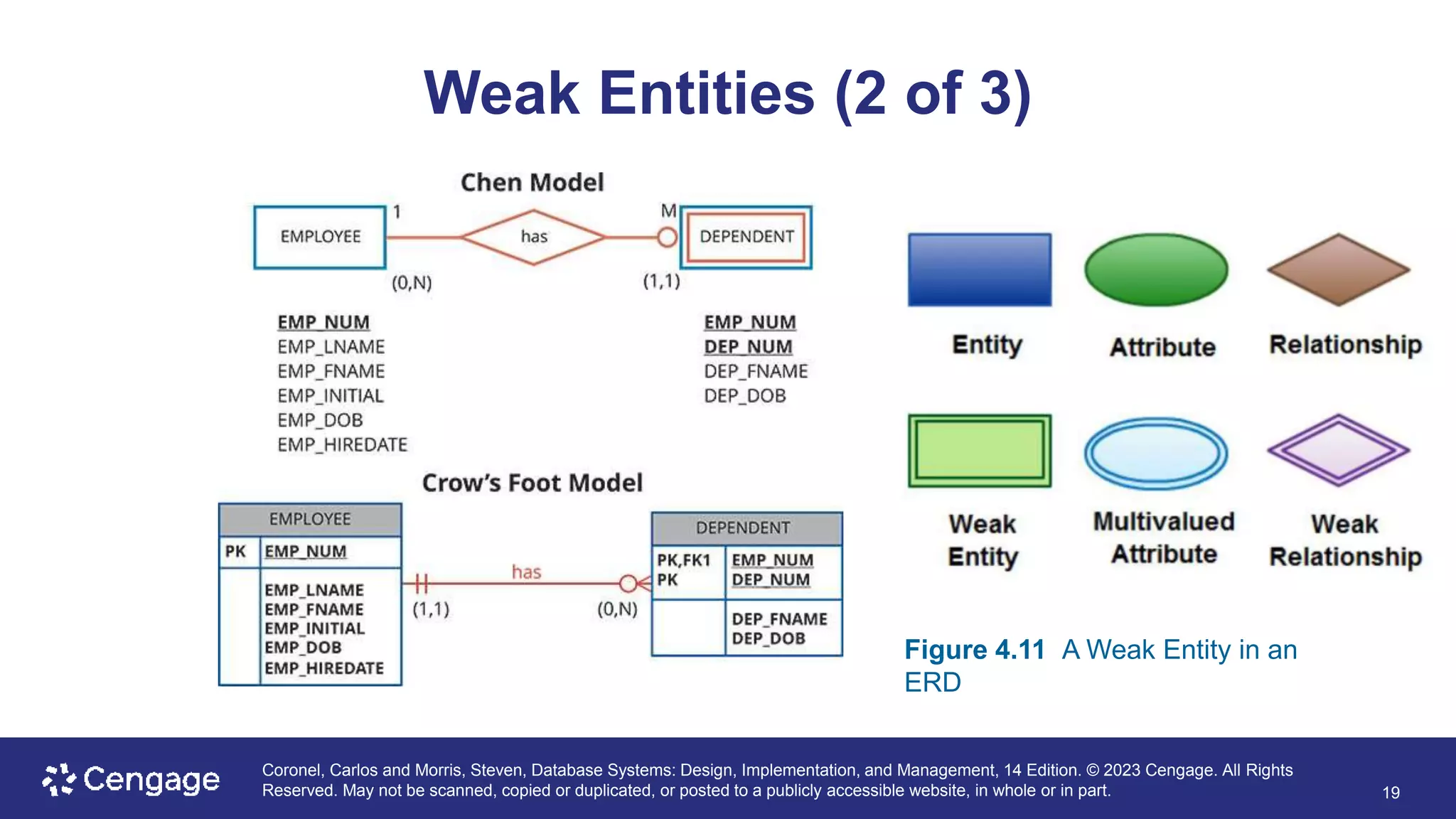 Coronel Morris_DatabaseSystems_14e_PPT_Mod04.pptx