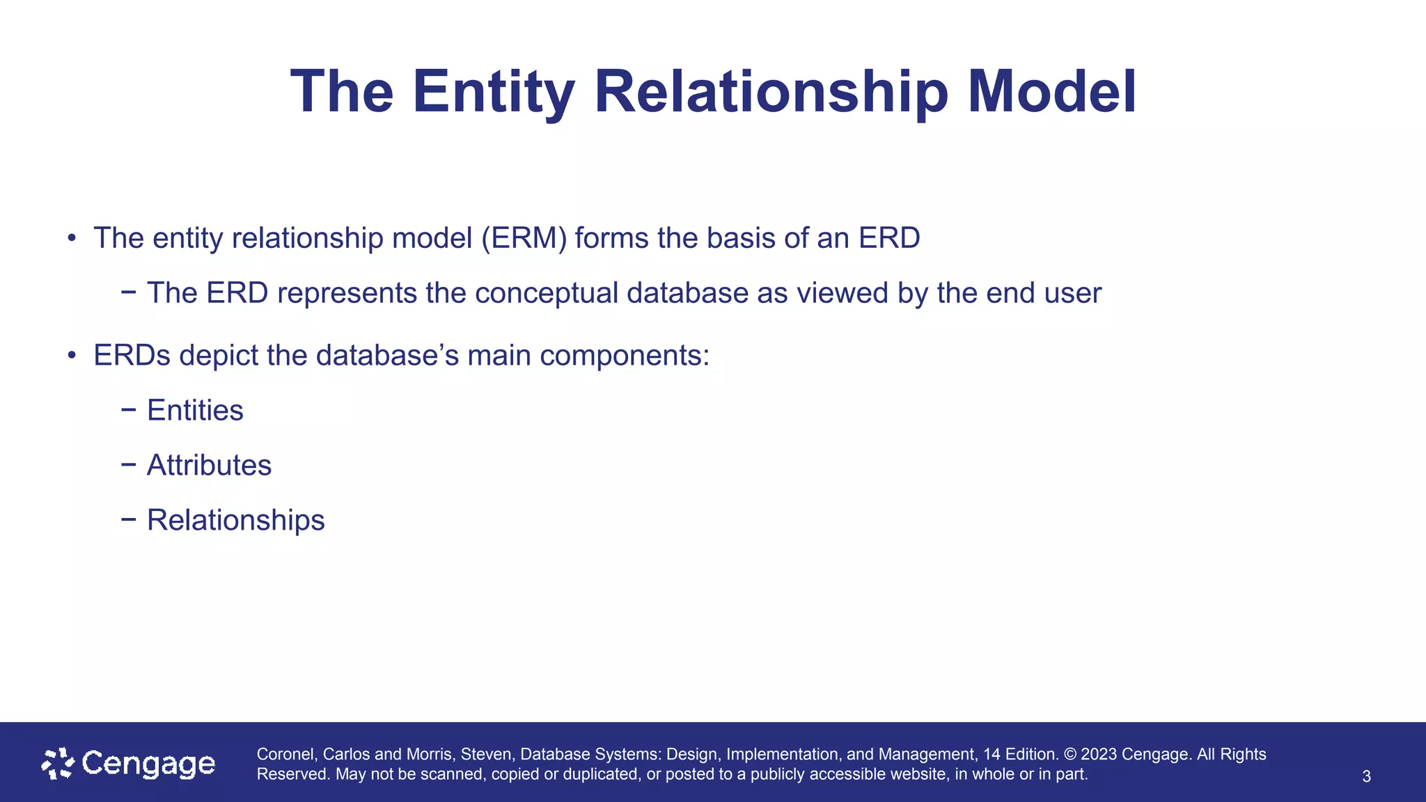 Coronel Morris_DatabaseSystems_14e_PPT_Mod04.pptx