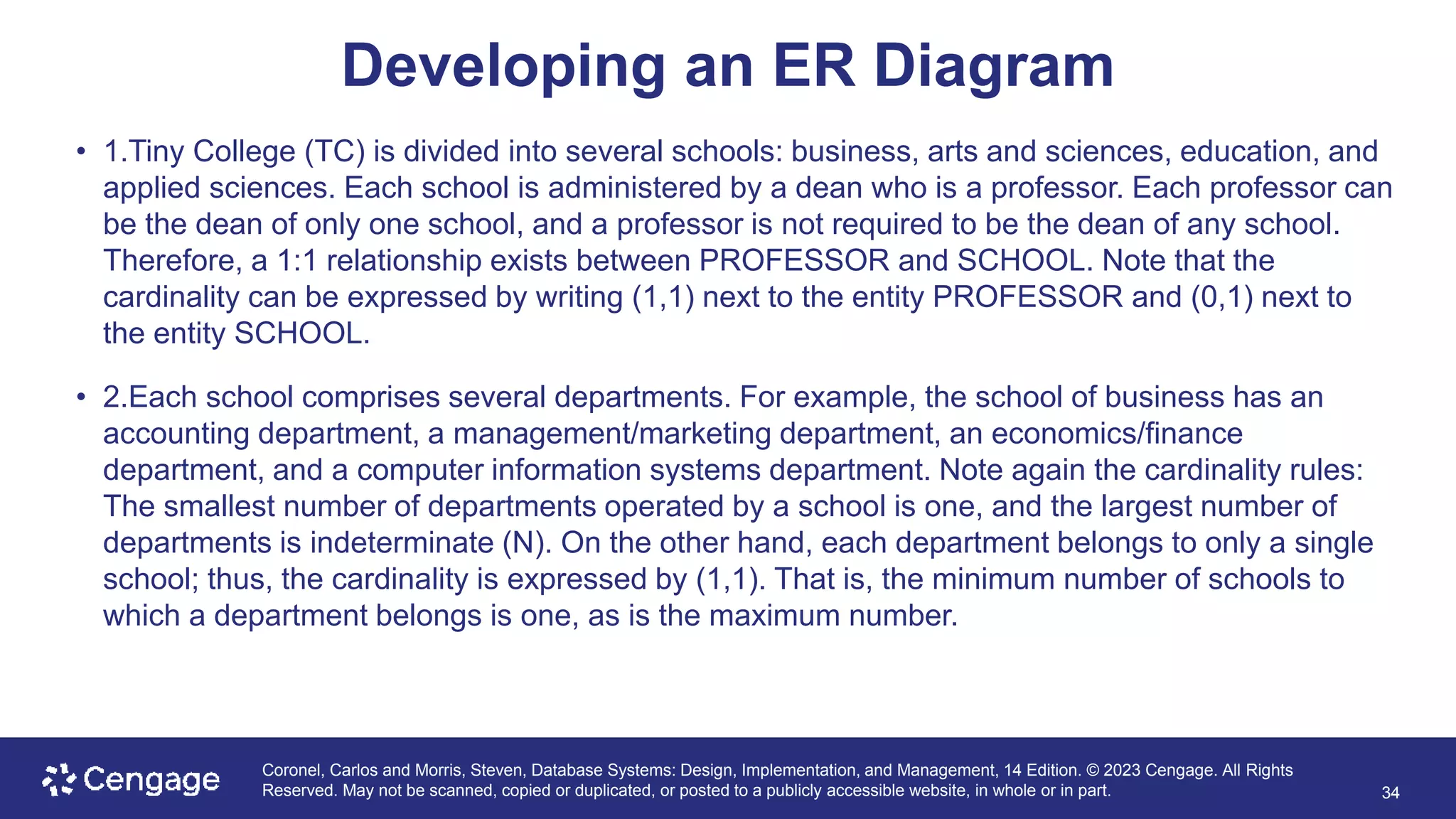 Coronel Morris_DatabaseSystems_14e_PPT_Mod04.pptx