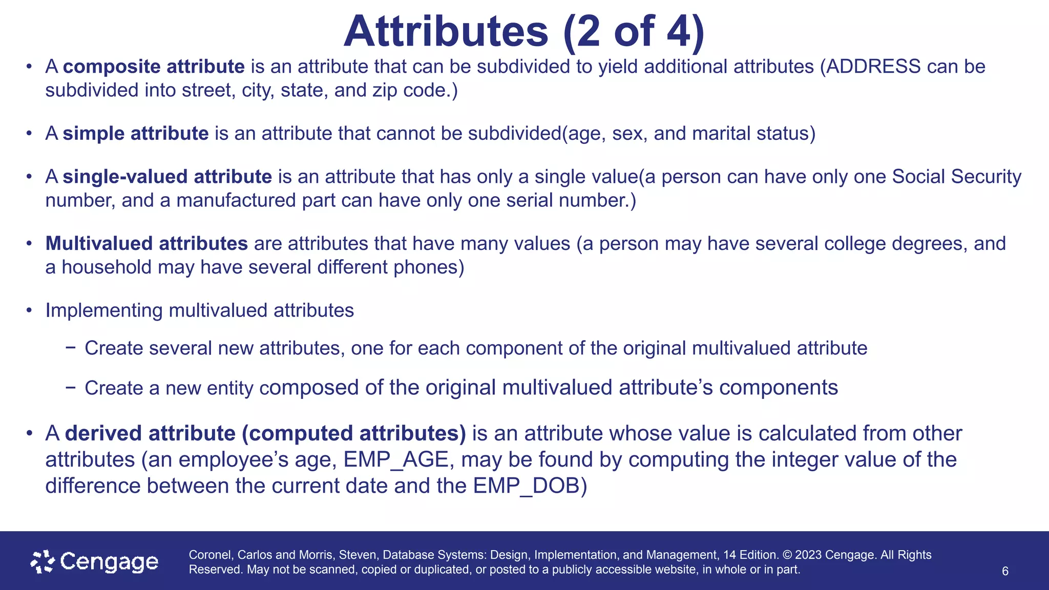 Coronel Morris_DatabaseSystems_14e_PPT_Mod04.pptx