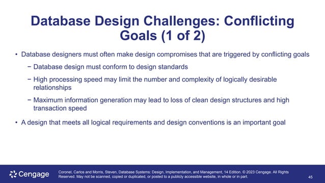 Coronel Morris_DatabaseSystems_14e_PPT_Mod04.pptx